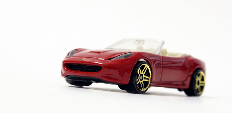 AOS Car Crafts - Check latest post for newest photos | Page 2 ...